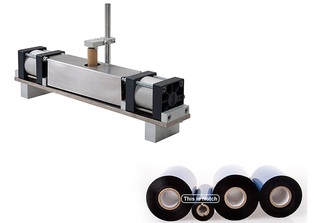 Notch Cutter - HavesinoHavesino